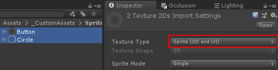 Mobil Touch Input Joystick i Unity | Sharp Coder Blog Mobil Touch Input Joystick i Unity | Sharp Coder Blog