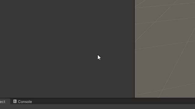 Sharp Coder Videospelare