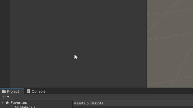 Sharp Coder Videospelare