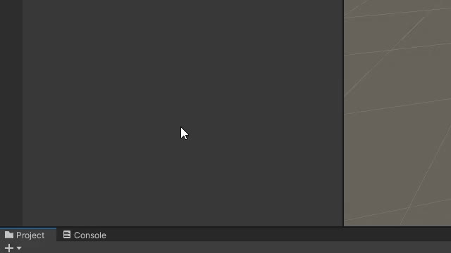 Sharp Coder Videospelare