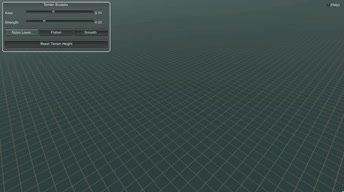 Sharp Coder Videospelare